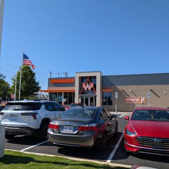 WHATABURGER - Updated December 2025 - 33 Photos & 46 Reviews - 291 ...