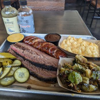 J-BAR-M BARBECUE - Updated July 2025 - 487 Photos & 286 Reviews - 2201 ...