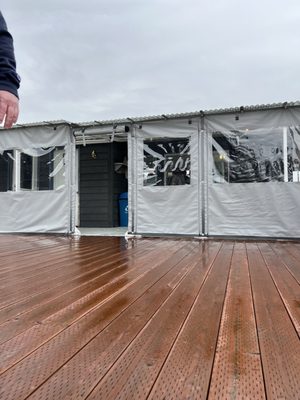 SABOR DEL RIO CAFE - Updated December 2025 - 119 Photos & 51 Reviews ...