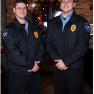 MONUMENT SECURITY - Updated September 2025 - 5844 Price Ave, McClellan ...