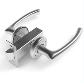 JAY LOCKSMITH GUYS - Updated March 2025 - 1542 Hyde Park Rd, Essex ...