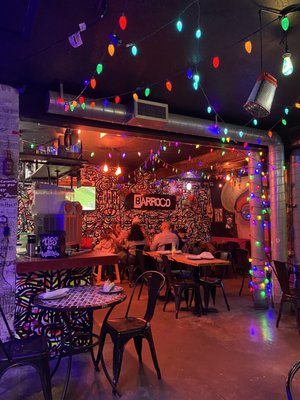 BARROCO - Updated February 2025 - 815 Photos & 910 Reviews - 12906 ...