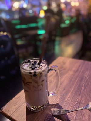 ELIXIR TEA BAR - 476 Photos & 202 Reviews - 1779 Newport Blvd, Costa ...