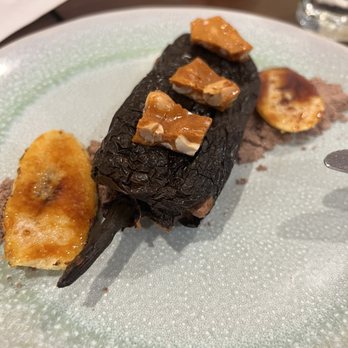 ORO BY NIXTA - Updated February 2025 - 211 Photos & 71 Reviews - 1222 ...