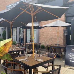 OBC KITCHEN - Updated March 2025 - 1022 Photos & 696 Reviews - 3373 ...