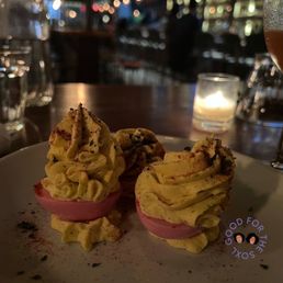 CRIMSON DC - Updated January 2026 - 751 Photos & 485 Verified Reviews ...