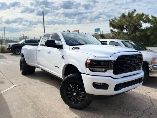 CALI CUSTOMS - Updated October 2025 - 47 Photos - 821 SE 84th St ...