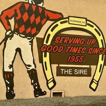 THE SIRE BAR AND GRILL - Updated October 2025 - 229 Photos & 340 ...