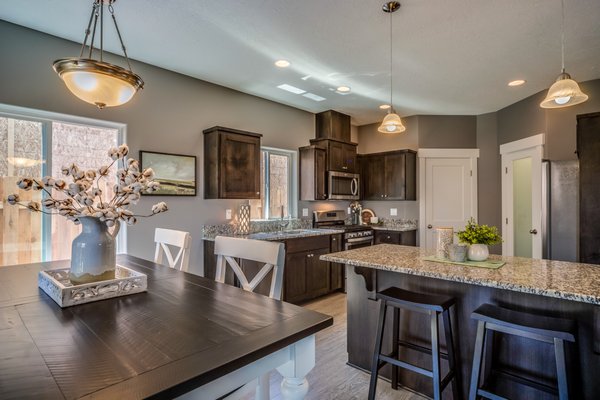 DON LULAY HOMES - Updated January 2026 - 28 Photos - 2055 Mission St SE ...