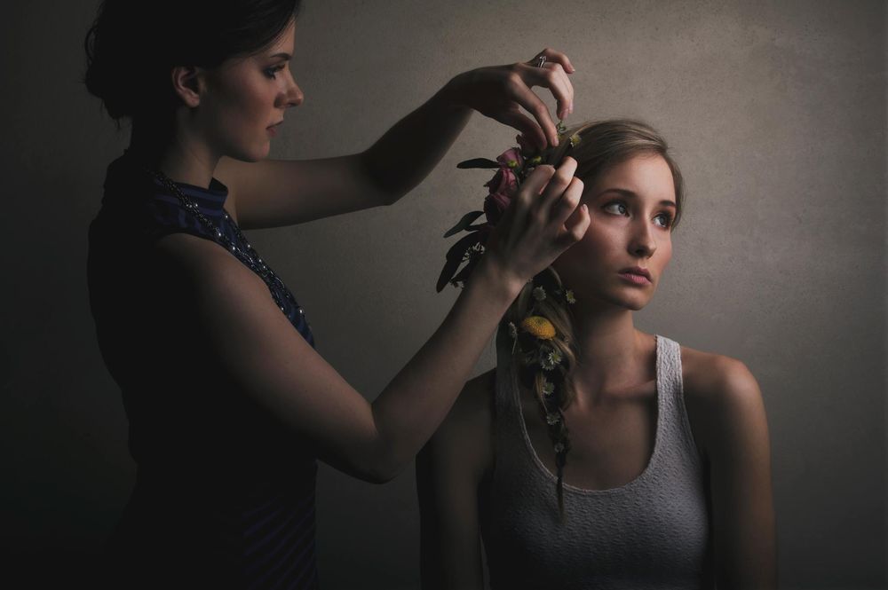 RECKLESS DESIGN - Updated July 2025 - 44 Photos - 3608 Lincoln Rd ...