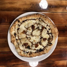 RIGHTEOUS SLICE - Updated December 2025 - 161 Photos & 207 Reviews ...