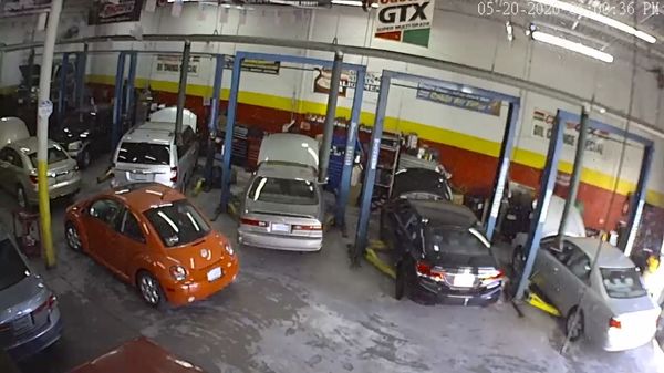 CHAMPION AUTO REPAIR - Updated December 2025 - 30 Photos & 100 Reviews ...