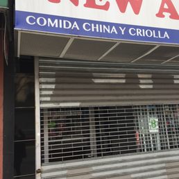 NEW APOLO - Updated August 2025 - 217 Photos & 207 Reviews - 508 Grand ...