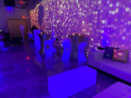 THE 305 CLUB - 138 Photos - 8770 SW 131st St, Miami, Florida - Dance ...