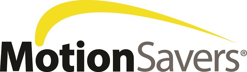 MOTION SAVERS - Updated September 2025 - 9378 S Mason Montgomery Rd, Mason, Ohio - Building ...