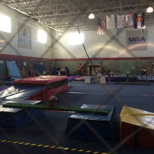 CASTLE ROCK COMMUNITY RECREATION CENTER - Updated December 2025 - 32 ...