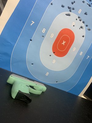 BOB’S GUN SHOP - Updated October 2025 - 32 Photos & 106 Reviews - 746 ...