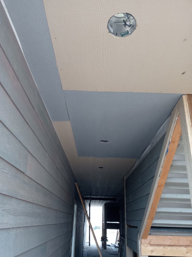 ASKA DRYWALL AND FRAMING - Updated March 2025 - Request a Quote - 11 ...