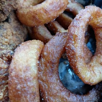 BIT BURGER KNOX - Updated December 2025 - 201 Photos & 118 Reviews ...