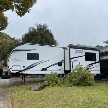 GIANT RV - Updated November 2025 - 200 Photos - 348 Reviews - 11111 ...