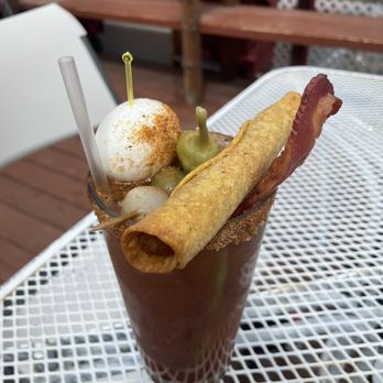 MOHAWK TAVERN - Updated August 2025 - 48 Photos & 42 Reviews - 999 ...