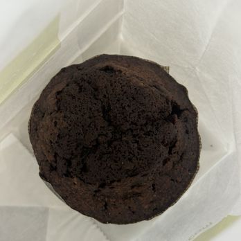 COCOLA BAKERY - Updated July 2024 - 2339 Photos & 1877 Reviews - 333 ...