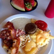 MAMMY’S KITCHEN - Updated October 2024 - 145 Photos & 273 Reviews ...