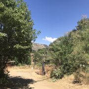 CAMP STEVENS - 73 Photos & 17 Reviews - 1108 Hwy 78, Julian, CA - Yelp