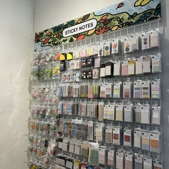 MOCHITHINGS - Updated November 2025 - 73 Photos & 15 Reviews - 101 ...