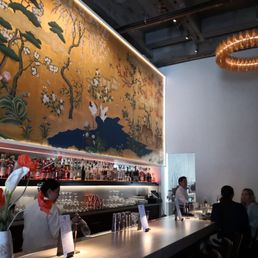 SHOJI - Updated July 2025 - 709 Photos & 208 Reviews - 140 New ...