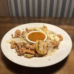 HARD COUNT KITCHEN & COCKTAILS - Updated July 2025 - 209 Photos & 156 ...