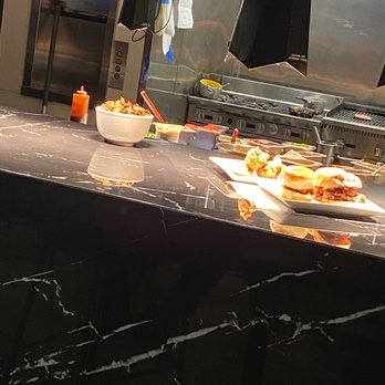 THE GATHERING SPOT - Updated December 2025 - 51 Photos & 16 Reviews ...