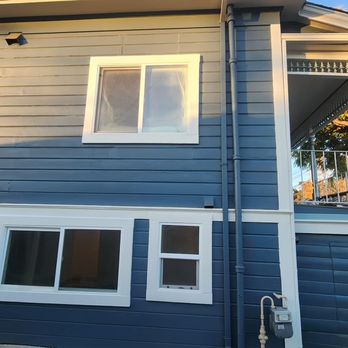 PRIME DESIGN & BUILD - Updated December 2025 - 155 Photos & 25 Reviews ...