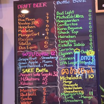 FLAPPY’S WINGS AND BAR - Updated April 2025 - 250 Photos & 107 Reviews ...