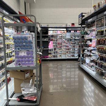 WALMART SUPERCENTER - Updated January 2026 - 104 Photos & 64 Reviews ...