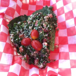 GYPSY QUEEN CUISINE - Updated May 2025 - 244 Photos & 371 Reviews - 807 ...