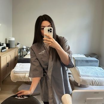 MERCER HEAD SPA - Updated January 2026 - 13 Photos - 7650 SE 27th St ...