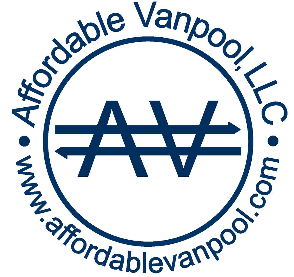 AFFORDABLE VANPOOL - Updated December 2025 - Covington, Louisiana ...