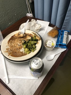 KINDRED HOSPITAL RIVERSIDE - Updated February 2025 - 27 Photos & 56 ...