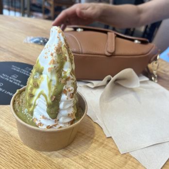 SHOTTED SPECIALTY COFFEE - Updated December 2025 - 140 Photos & 59 ...