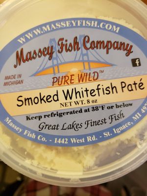 MASSEY FISH - Updated September 2024 - 23 Photos & 12 Reviews - 1442 ...