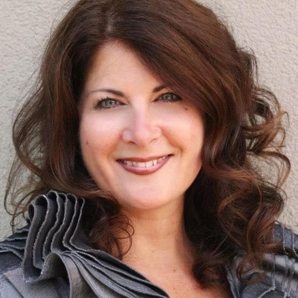 Andrea Blakelock's Instagram, Twitter & Facebook on IDCrawl