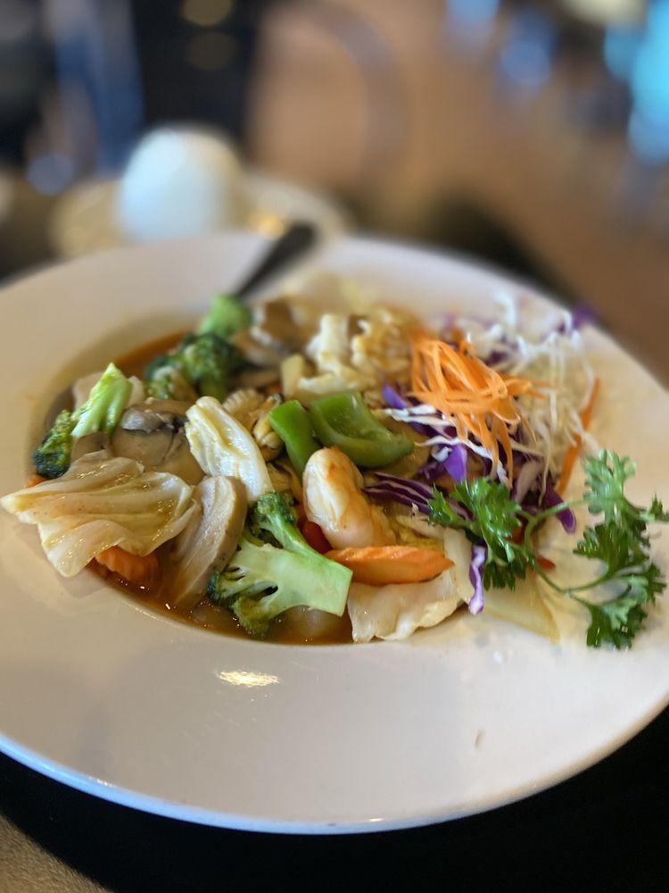 ZEN THAI AND JAPANESE CUISINE - Updated December 2025 - 237 Photos ...