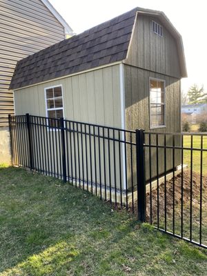 STOLTZFUS STRUCTURES - Updated December 2025 - 27 Photos & 24 Reviews ...