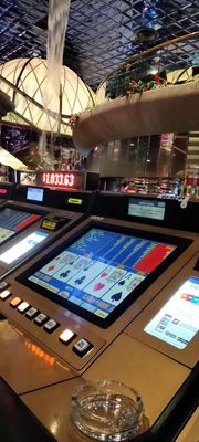 WATERFALL BAR - Updated April 2025 - 20 Photos - 3800 S Virginia St ...