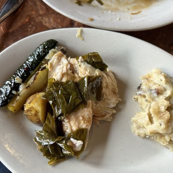 FORE STREET - Updated December 2024 - 1554 Photos & 1363 Reviews - 288 ...