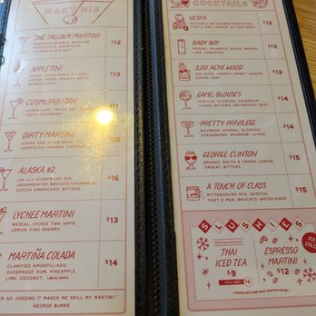 TALLBOY - Updated July 2024 - 68 Photos & 34 Reviews - 4210 Telegraph ...