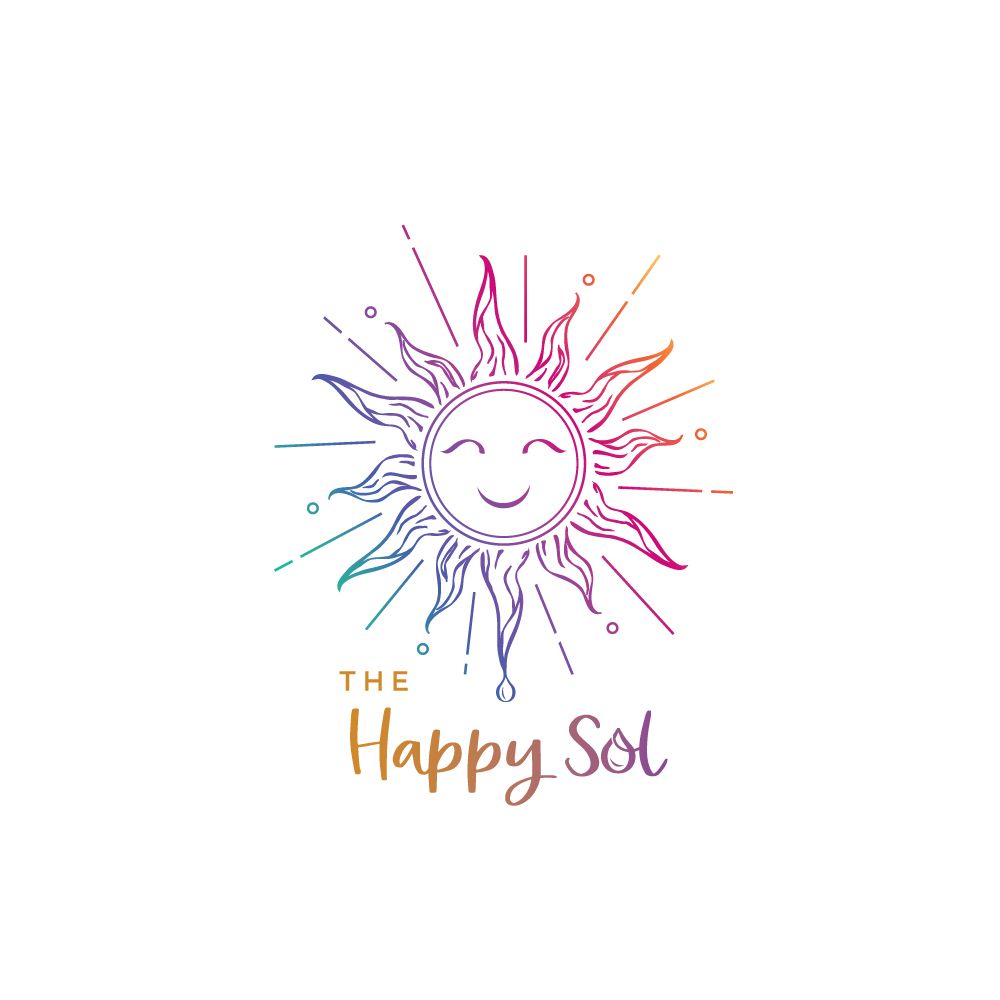 THE HAPPY SOL - Updated September 2025 - 26 Court St, Roxboro, North ...