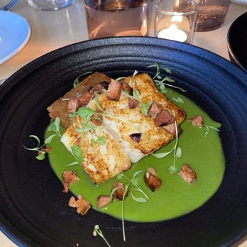 BALEIA - Updated February 2025 - 204 Photos & 59 Reviews - 264 E ...