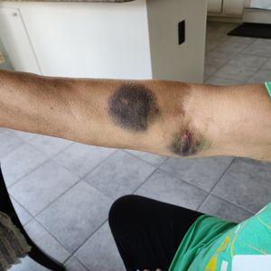 TROY SLEEP CENTER - Updated July 2025 - 12 Reviews - 1500 West Big ...